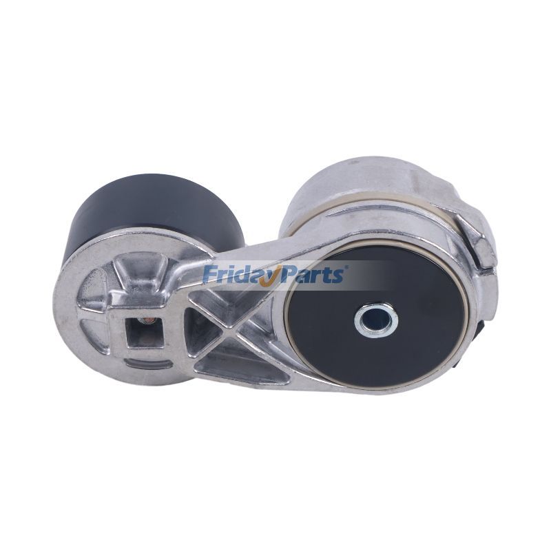 Belt Tensioner 190-0643 for Caterpillar CAT Engine C9 C13 Excavator ...