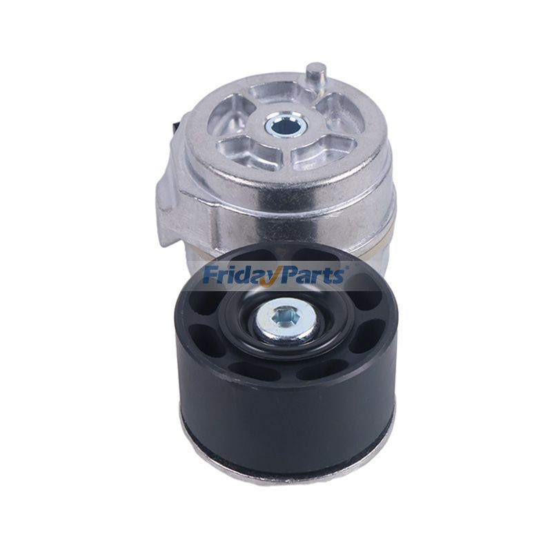 Belt Tensioner 190-0643 for Caterpillar CAT Engine C9 C13 Excavator ...