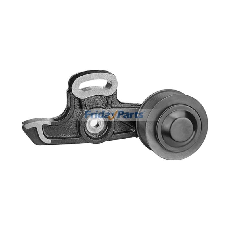 Belt Tensioner 320/08729 for JCB Excavator JS180LC T4 Loader 3CX 4CX