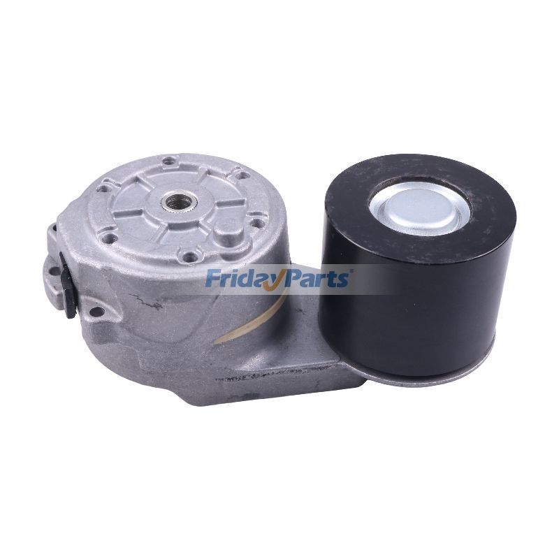Belt Tensioner 344-1722 for Caterpillar CAT Engine C7.1 Excavator 320D ...