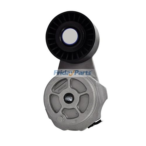 Belt Tensioner 5287020 For Cummins Engine Isf3 8 Qsf 6b5 9 B4 5 Qsx15