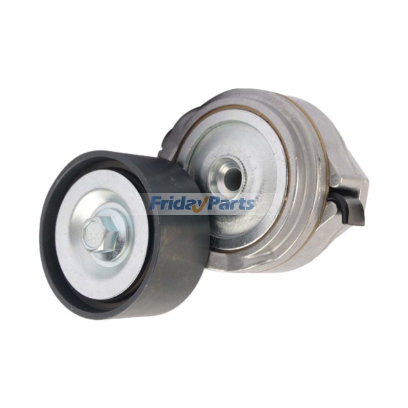 Belt Tensioner Adjuster Assembly 89933 3013736C1 for International 8600 ...