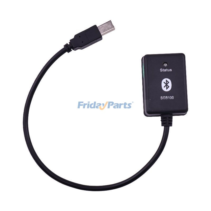 Bluetooth Communication Module SGB100 for SmartGen