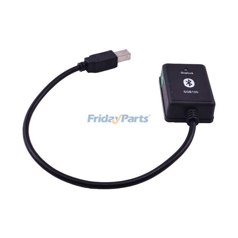 Bluetooth Communication Module SGB100 for SmartGen