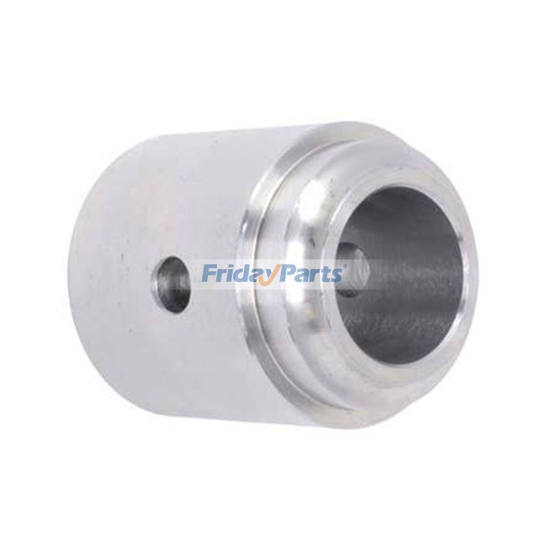 Weld-On Bushing 7143238 for Bobcat Loader A770 S650 S750 S770 T650 T750 ...