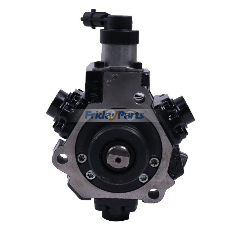 Bosch Fuel Injection Pump 0445020256 5341063 5321097 for Cummins Engine ...