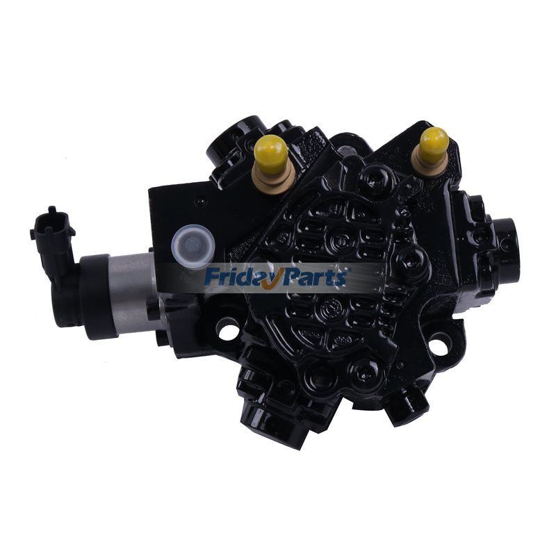 Bosch Fuel Injection Pump 0445020256 5341063 5321097 for Cummins Engine ...