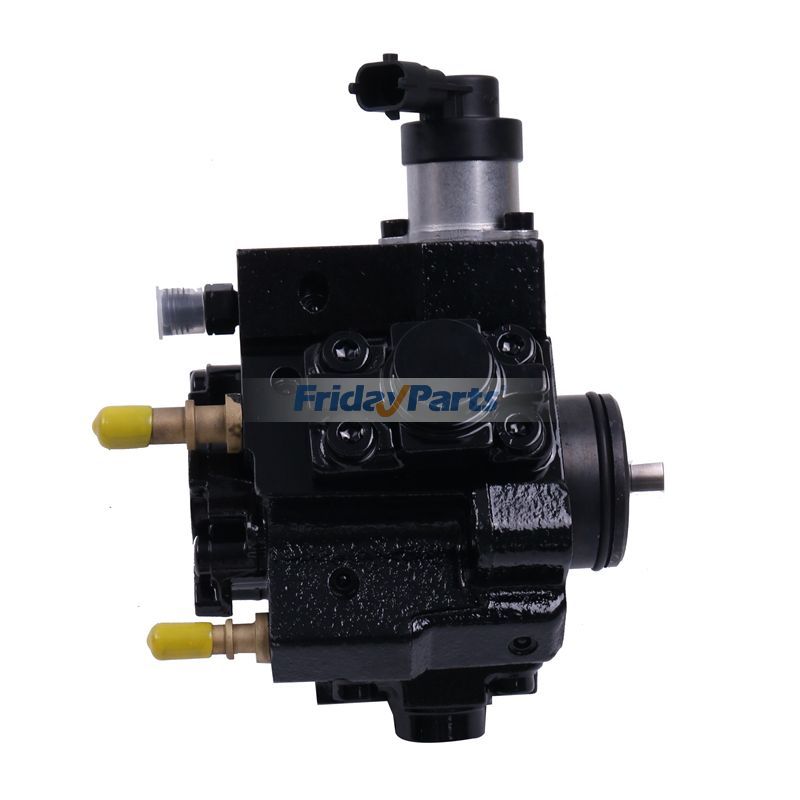 Bosch Fuel Injection Pump 0445020256 5341063 5321097 for Cummins Engine ...