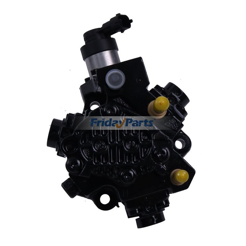 Bosch Fuel Injection Pump 0445020256 5341063 5321097 for Cummins Engine ...