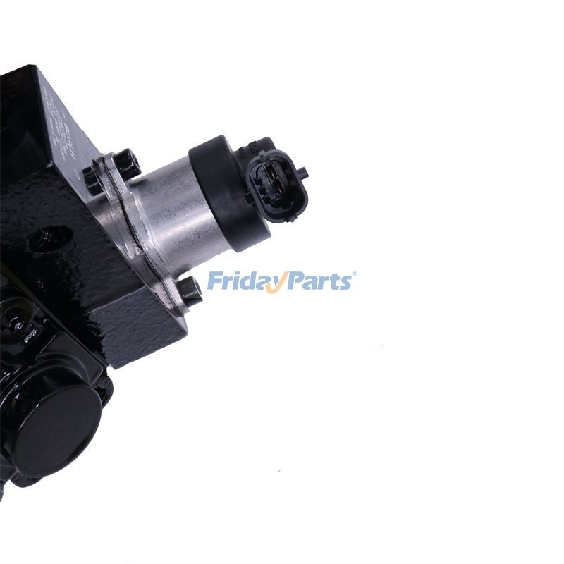 Bosch Fuel Injection Pump 0445020256 5341063 5321097 for Cummins Engine ...