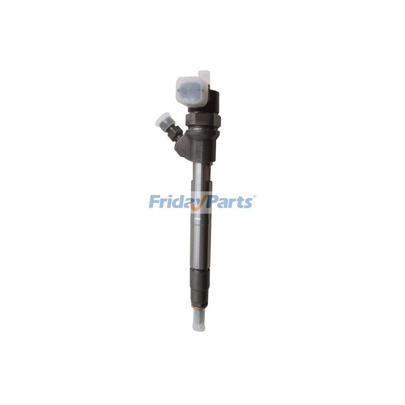 buy Bosch Fuel Injector 0445110317 for Nissan Paladin 2.5D