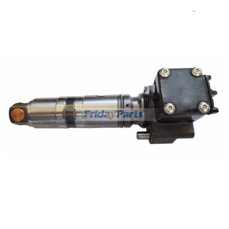 Unit Pump 0414799027 for Mercedes Benz OM924.920 Euro 3 822 922 1022 ...