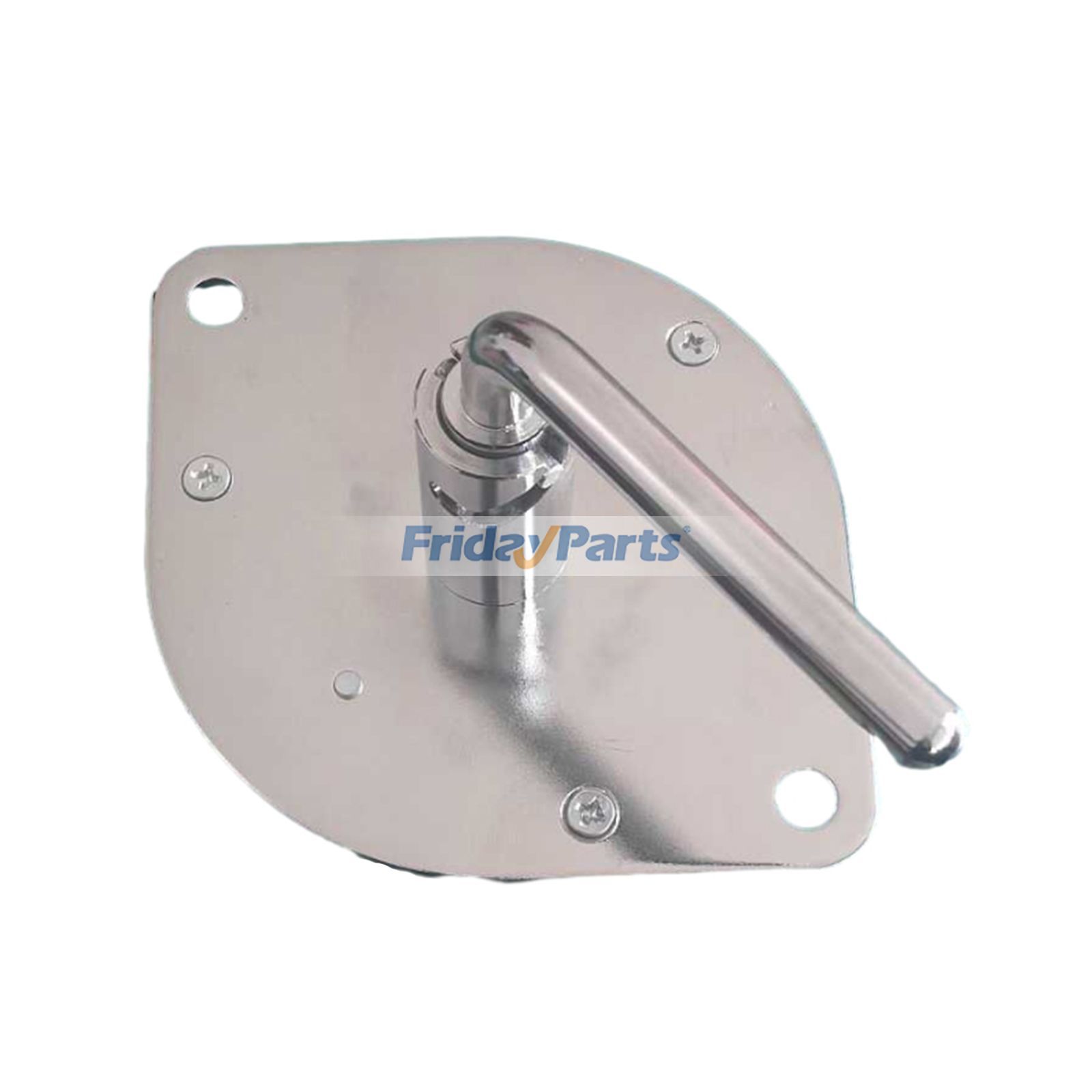 Aftermarket Bosch 0341003004 Battery Master Switch for Vehicle