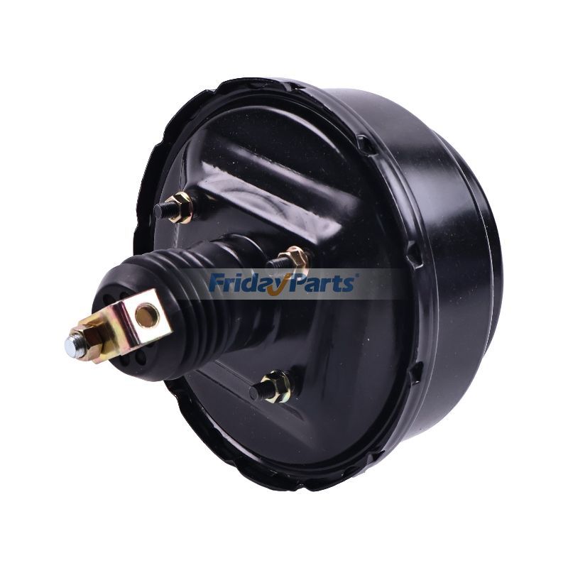 Brake Booster 91846-04600 for Mitsubishi Caterpillar CAT Forklift