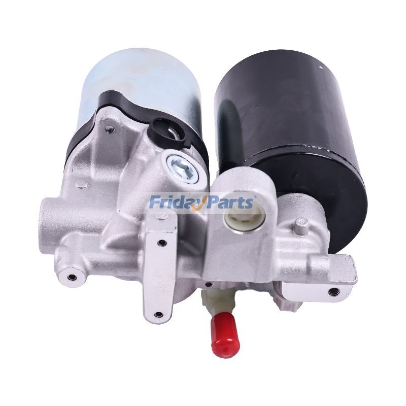 Brake Booster Assembly 47070-12020 47070-47060 for 2012-2017 Toyota Prius V