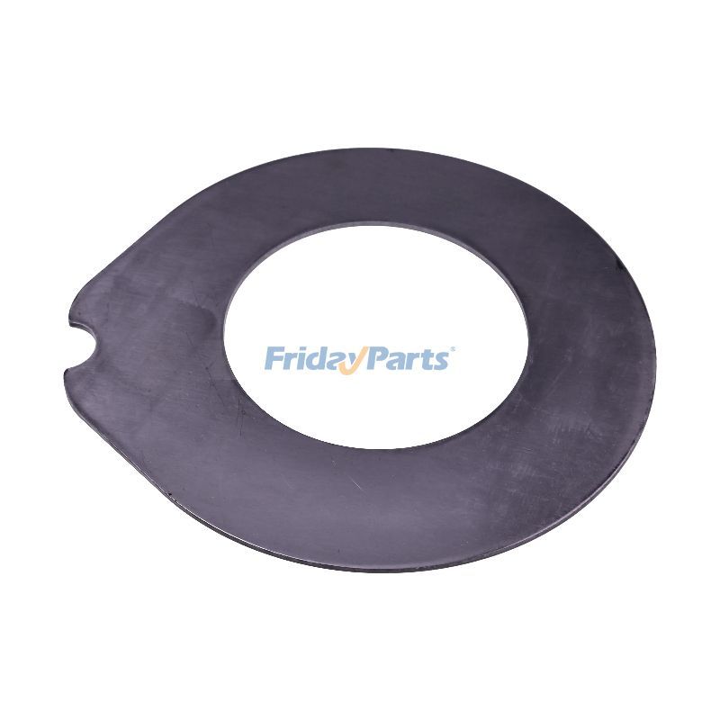 Brake Disk 9R9401 for Caterpillar CAT 416B 416C 416D 420D