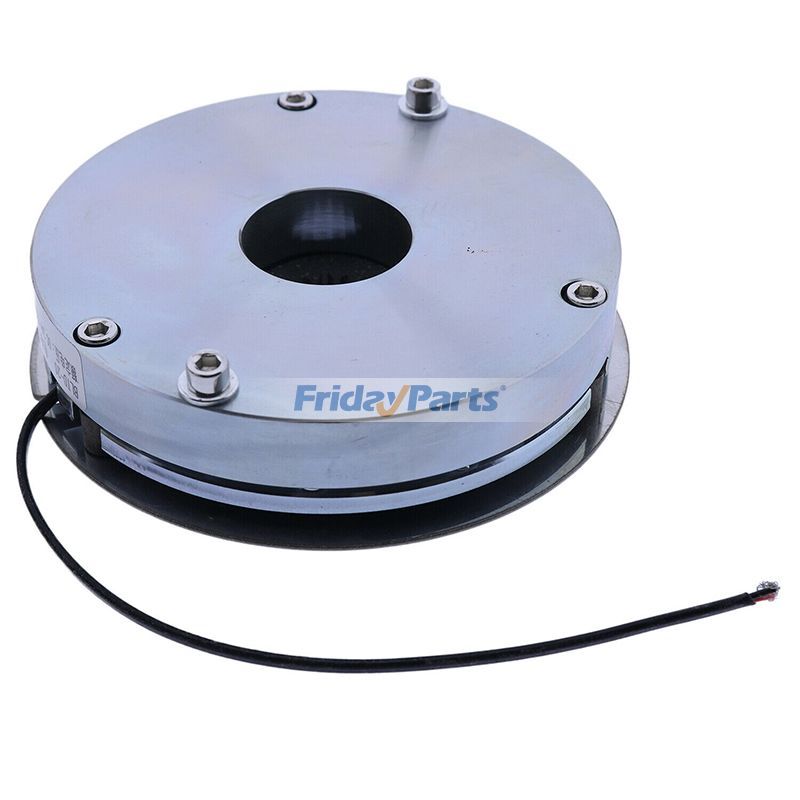 Brake Kit 7024772 for JLG Vertical Mast Lift 1230ES 1930ES 2030ES ...