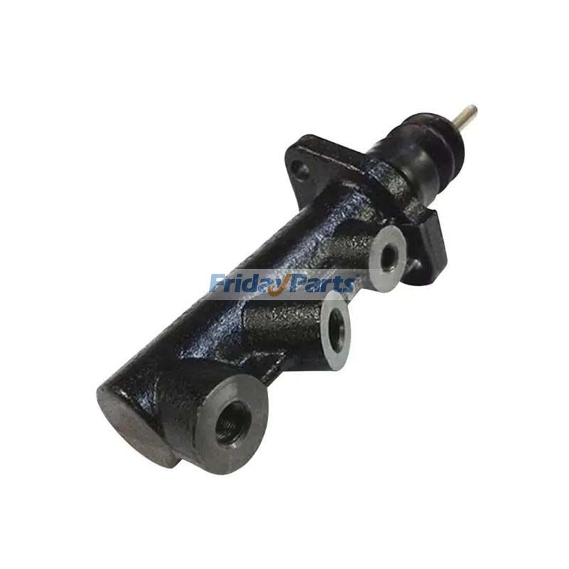 Brake Master Cylinder 15 108000 For Jcb Loader 3d 4 3cx 4cn 4c
