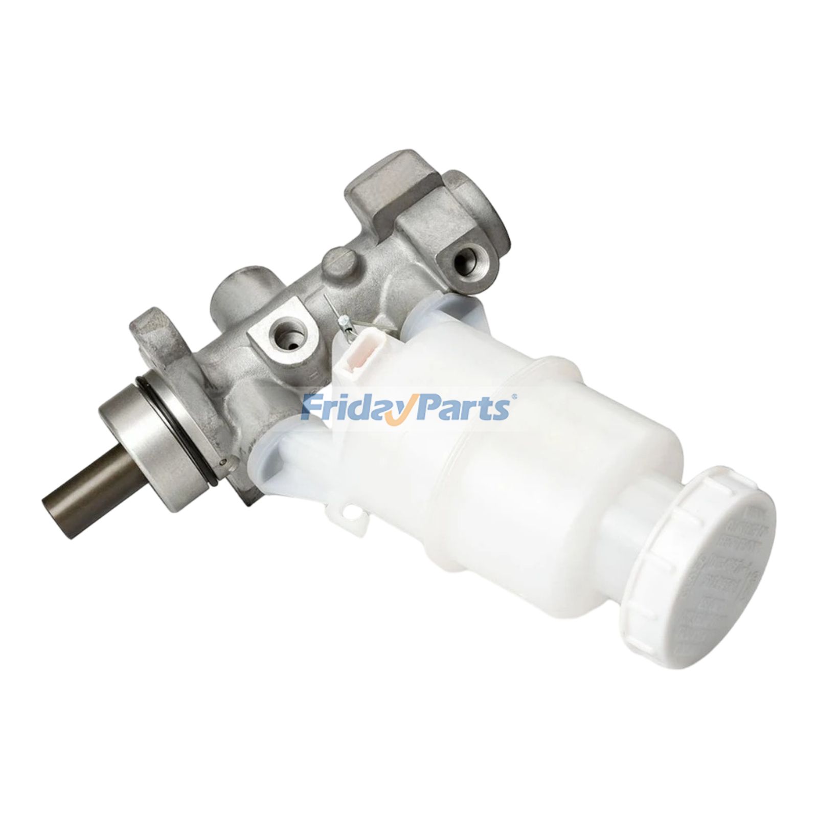Brake Master Cylinder MR370247 for Mitsubishi Pajero Pinin 1600 1800 2000