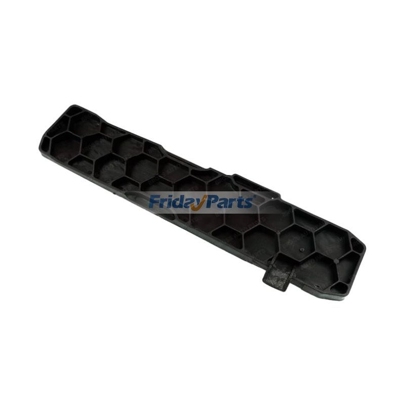 Cabin Air Cleaner Filter Retainer Cover 1K0819422B for Volkswagen ...