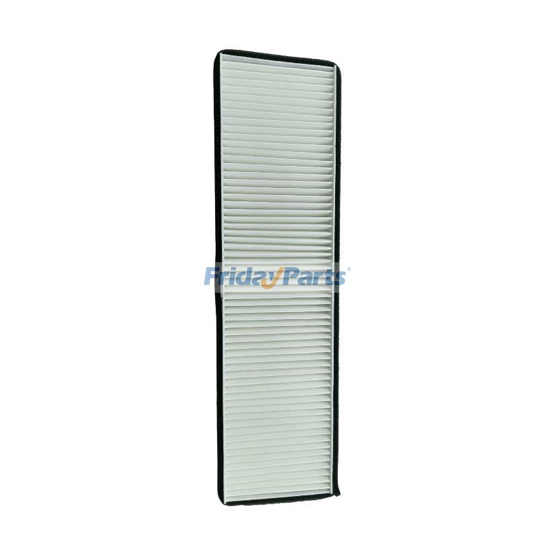 Cabin Air Filter 803588719 860152446 803588207 SC80132 for XCMG Loader ...