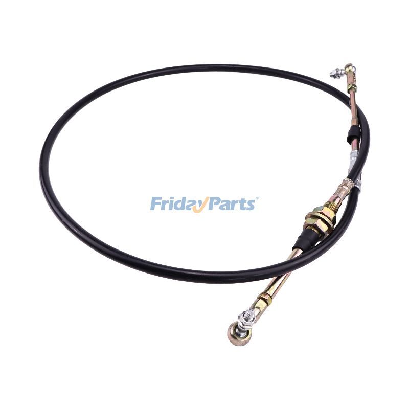 Dynapac Aftermarket Parts | FridayParts