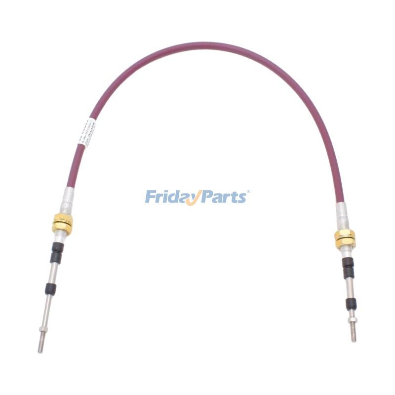 cable-1630771080-for-takeuchi