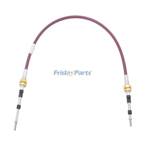 Cable 1630771080 For Takeuchi cable-1630771080-for-takeuchi