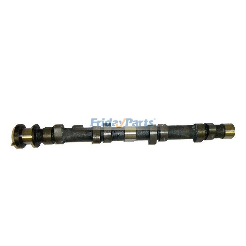 Camshaft 13511-31020 13511-38011 for Toyota 12R Engine