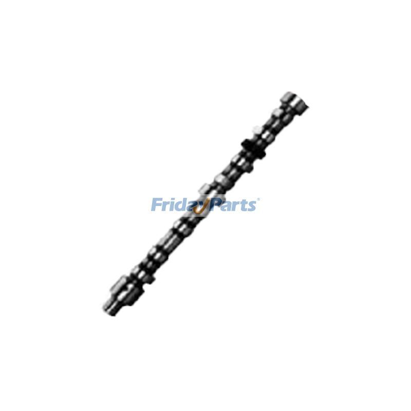 Camshaft 24110-41000 for Hyundai 4H26 Engine