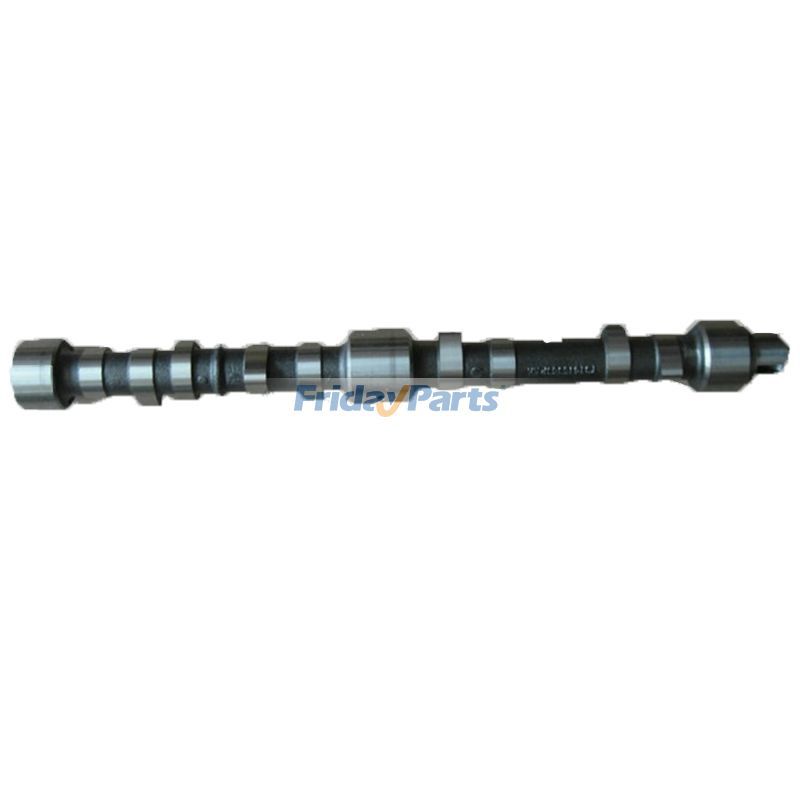 Camshaft 31415261 for Perkins Engine A3.152