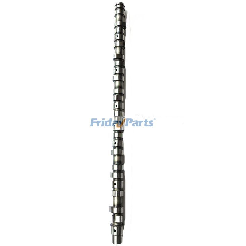 Camshaft for Mitsubishi 6M70 Engine