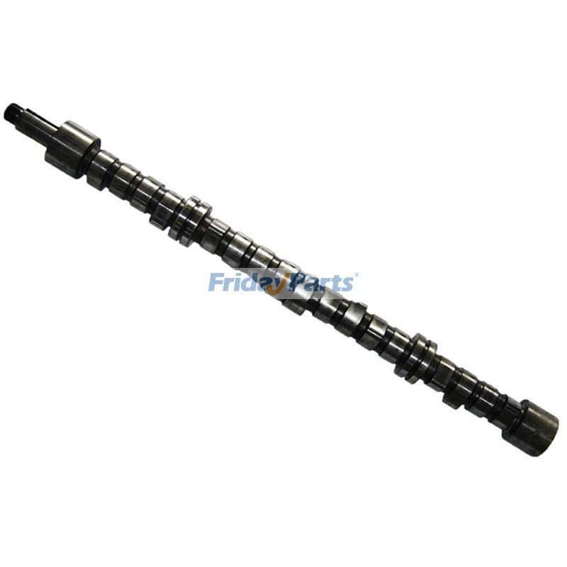 Camshaft for Nissan RD8 Engine