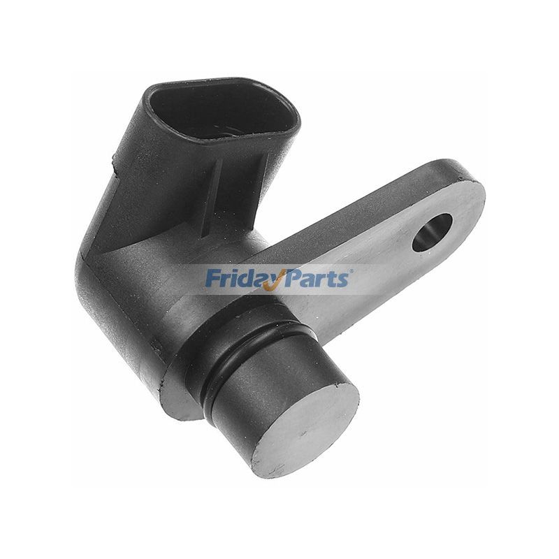 Camshaft Position Sensor 12572656 for Chevrolet Silverado C3500HD GMC ...