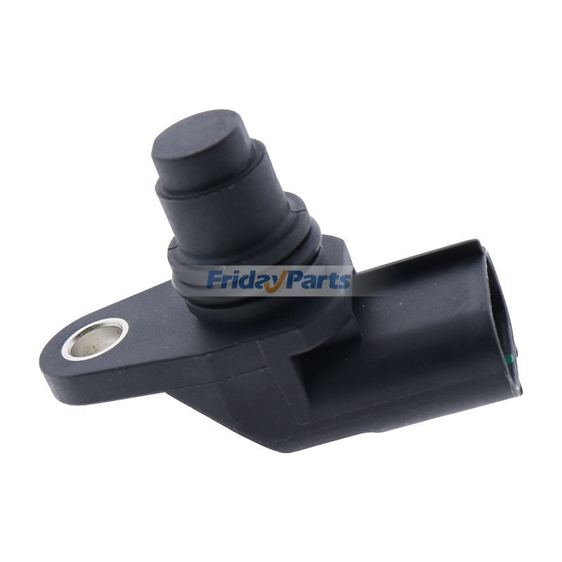 Camshaft Position Sensor ME222242 for Sany SY215 Excavator Mitsubishi ...