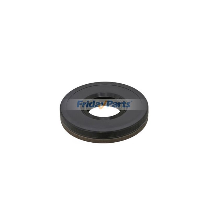 Camshaft Seal 0414 8451 for Deutz Engine BF8L513 F8L513 F6L413 ...