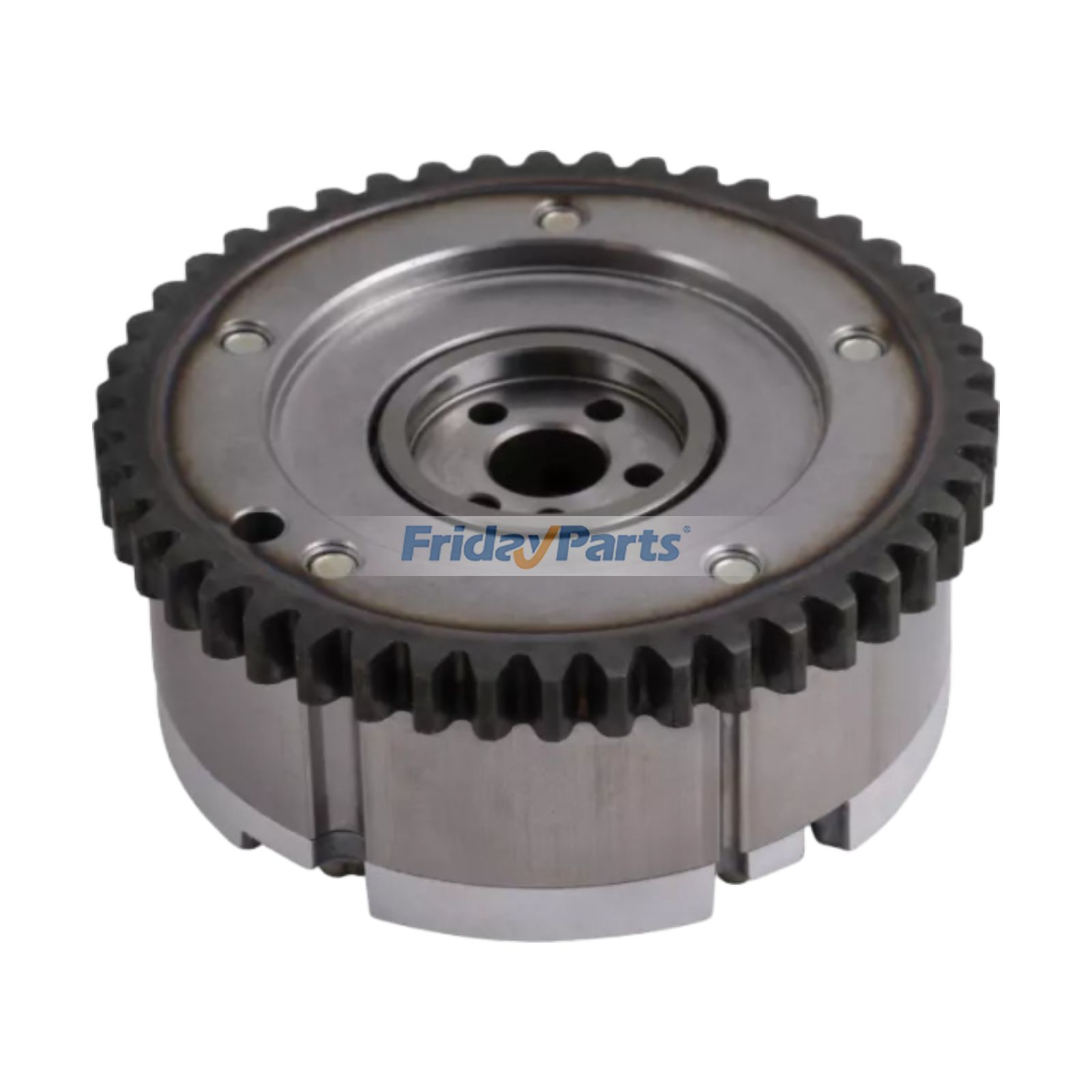 Camshaft Timing Gear Adjuster 13025-ET00A for Nissan NV Sentra Versa 1 ...