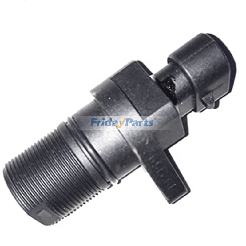 buy Camshaft Position Sensor 4921597 3408430 for Hyundai 100D-7 HL740-7 ...