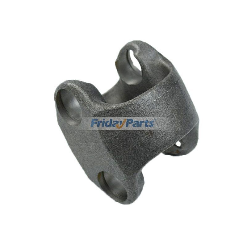 Carraro Universal Joint 45380 for CASE 570ST MX100 MX120 590L Komatsu WB95R