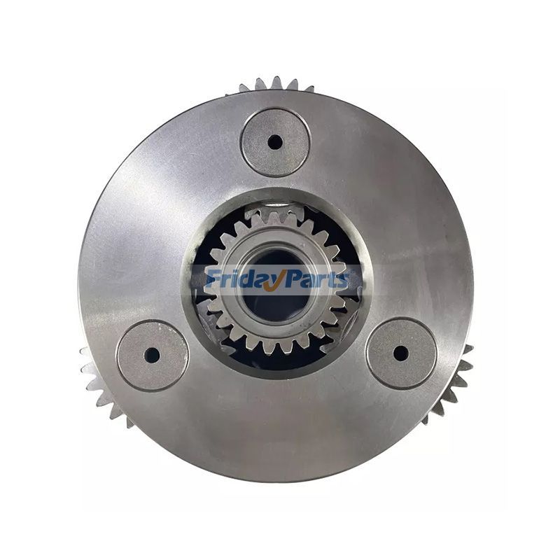 Carrier 099-3793 0993793 for Caterpillar CAT Engine 3116 Excavator ...