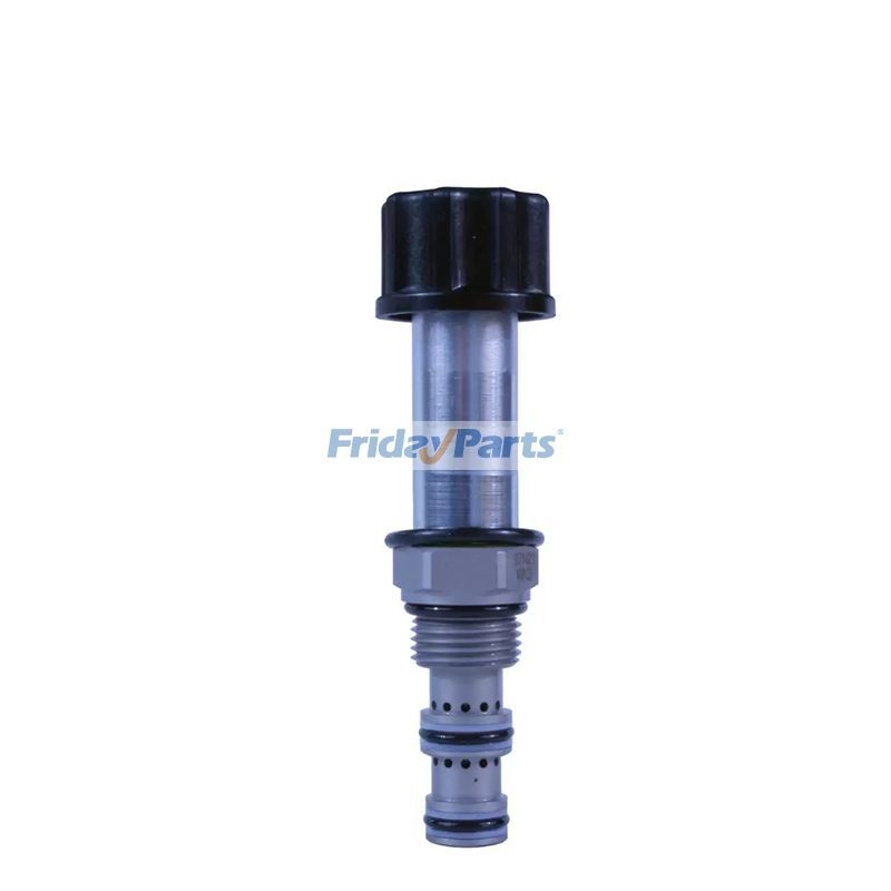 Cartridge Valve 15918 For Meyer Pump E78 E88 V68