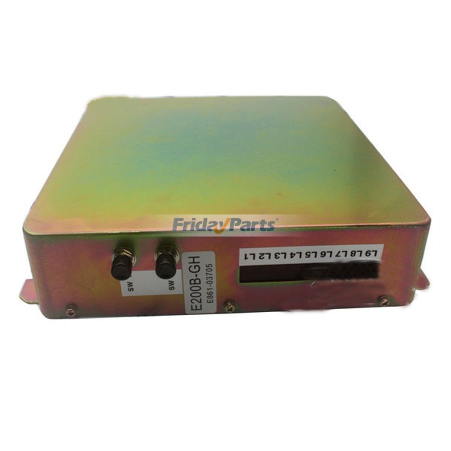 For Caterpillar Excavator E200B E120B E300B 200B 120B 300B Cab ...