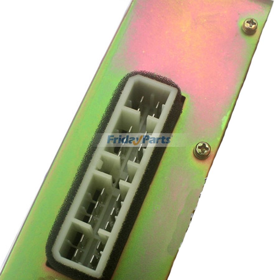 For Caterpillar Excavator E200B E120B E300B 200B 120B 300B Cab ...