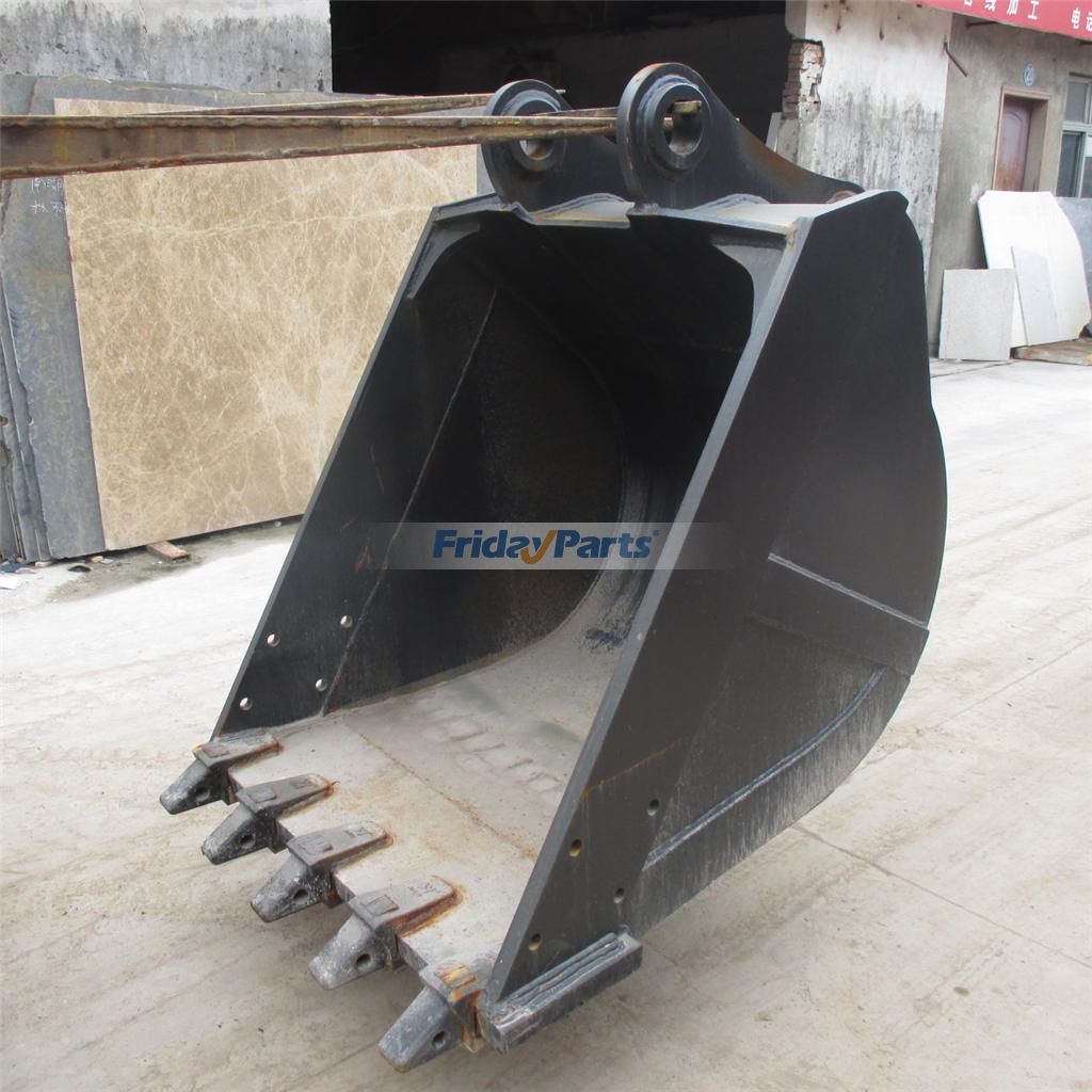 For Caterpillar Excavator CAT 320 Bucket