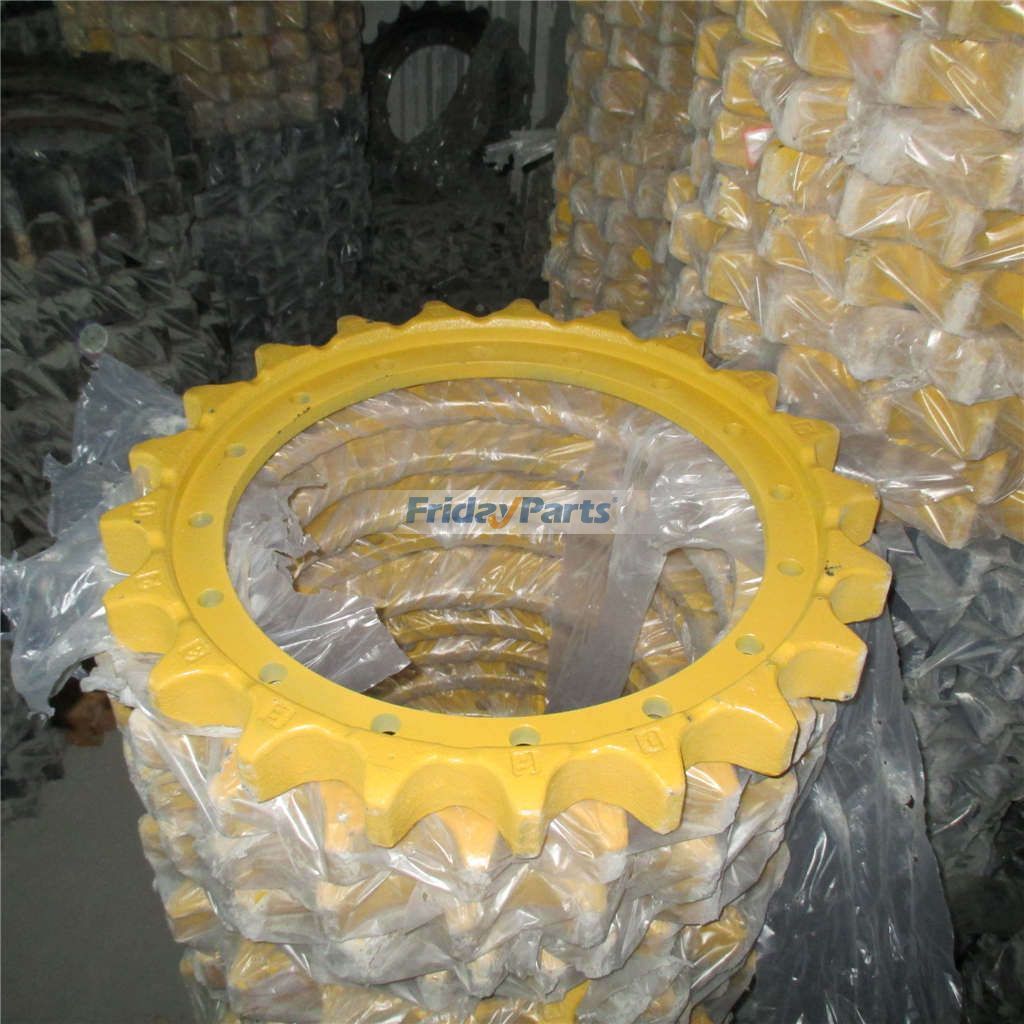 For Caterpillar Excavator CAT 315C 315D 318C 319D 320B 320C 320D 322C ...