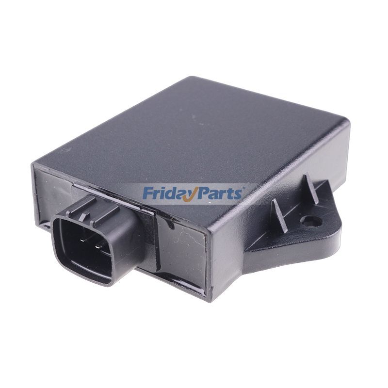 CDI Module 32900-19B40 32900-19B50 for Suzuki ATV Quadrunner 250 King ...
