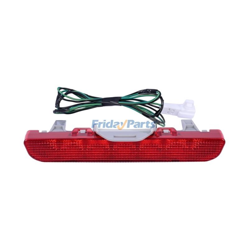 Center High Mount Stop Light 81570-AC030 923-402 for Toyota Avalon 2005 ...