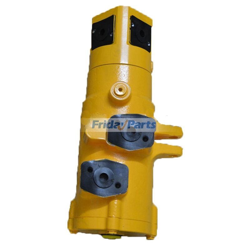 Center Swivel Joint for XCMG XE215 XE230 Excavator