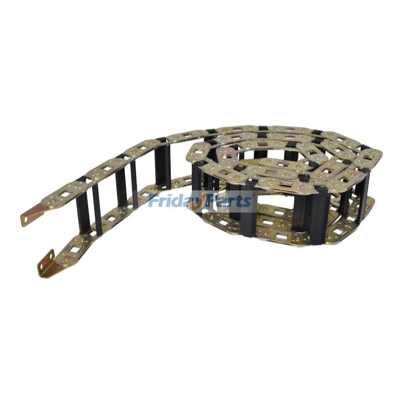 Chain 1180356 for JLG Boom Lift E600JP E600J M600J M600JP