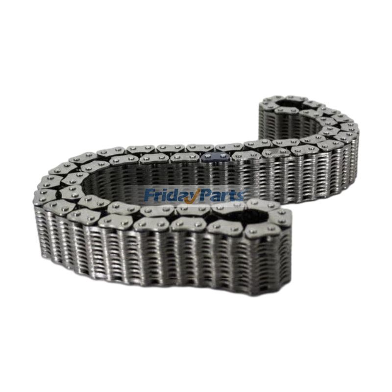 Chain 5086328AA for Ford 2005-2016 Super Duty F-250 F-350 Dodge 2003 ...